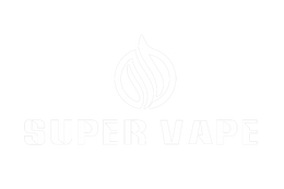 Best Vape Shop Online&In Stores in Canada | SUPER VAPE