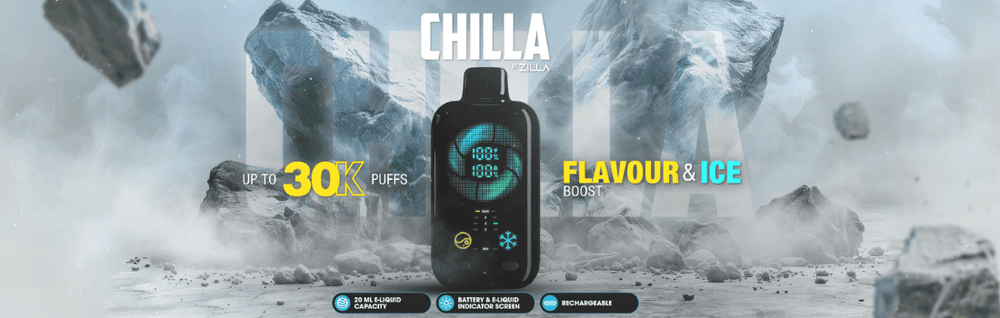 Best Vape Shop Online&In Stores in Canada | SUPER VAPE