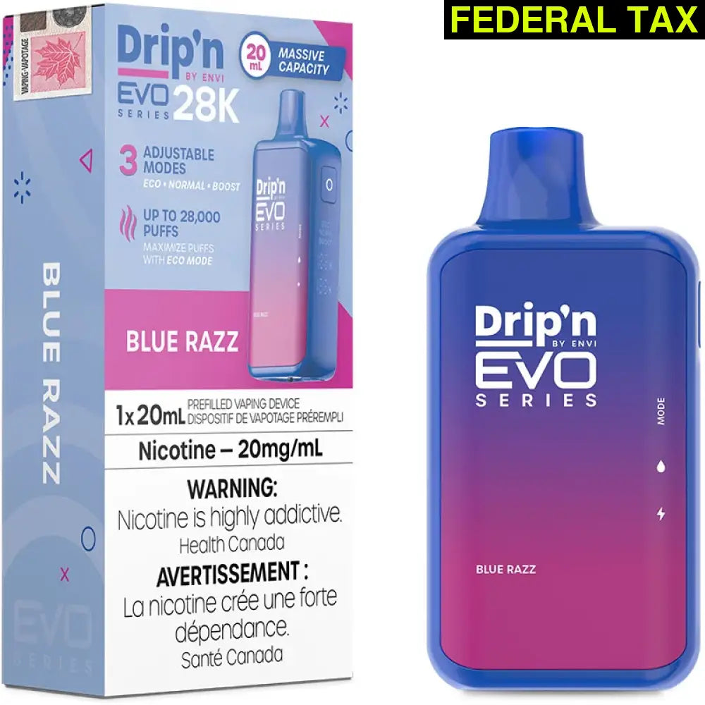 Best Vape Shop Online&In Stores in Canada | SUPER VAPE