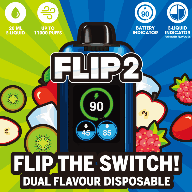 Best Vape Shop Online&In Stores | SUPER VAPE