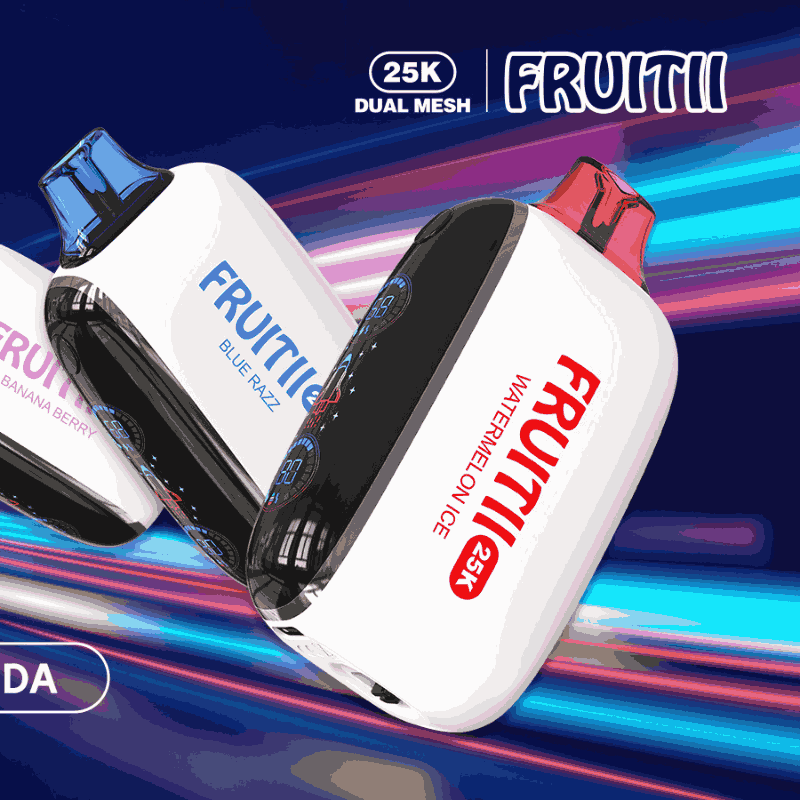 Best Vape Shop Online&In Stores | SUPER VAPE